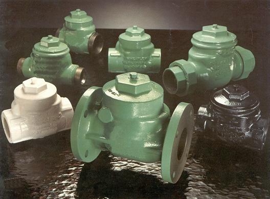 Frank Wheatley de México